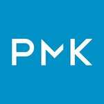 Русская медицинская компания (Revolution Avenue No:33Б), medikal cihaz firmaları  Voronej'den