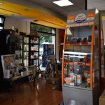 Elettrodomestici Ares Trade (Via Turati Filippo No:38, Savona), beyaz eşya üreticileri  Ligurya'dan
