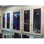 Centralluminio (Via Cagliari No:17, Taranto), i̇ç mimarlık firmaları  Taranto'dan
