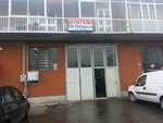 Officina Meccanica Fratelli Pattarozzi (Emilia-Romagna, Modena, Via Giardini Sud), kamyon ve ağır vasıta satış ve servis firmaları  Emilia‑Romagna'dan