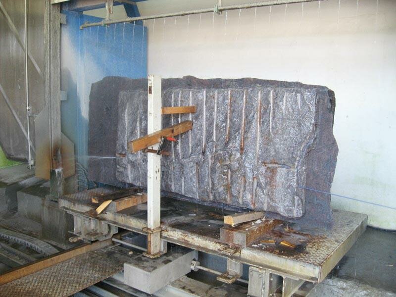 Cenaze hizmetleri Dietz Grabmale und Natursteinwerk GmbH, Baden‑Wurttemberg, foto