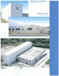 Emmevi (Via Monte Leone No:99, Arsago Seprio), sanayi ekipmanları firmaları  Gallarate'den