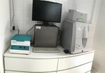 Centro Medico Veterinario Villani Dr. Vincenzo (Campania, Salerno, Nocera Inferiore, Nocera Superiore, Via Giuseppe Mazzini), petshop  Campania'dan