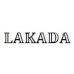Lakada (Admiralskaya ulitsa No:9Б, Gribki Village), düğün, toplantı salonu  Moskova ve Moskovskaya oblastından