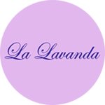 La Lavanda (8 Marta Street No:46), hediye paketi  Yekaterinburg'dan