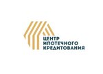 Центр Ипотечного Кредитования (Dostoevskogo Street No:40), konut kredisi hizmetleri  Kazan'dan