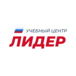 Lider (Komarova Stret No:114), eğitim merkezleri  Çeliabinsk'ten