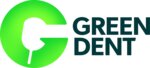 Green Dent (Prokhodnoy Lane No:7), diş sağlığı ekipmanları  Yekaterinburg'dan