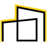 MollyBuild (Maksima Gareckaga Street No:14), led sistemleri  Minsk'ten