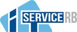 IT Service Rb, Sc (Tsyurupy Street No:97/2), bilişim firmaları  Ufa'dan