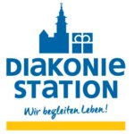 Diakoniestation Heilbronn E. V. (Baden-Württemberg, Heilbronn, Moltkestraße), evde tıbbi yardım  Heilbronn'dan