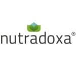 Nutradoxa Ug (Bankplatz No:1, Braunschweig), sanayi ekipmanları firmaları  Brunswick'ten