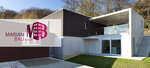 Marian Bau GmbH (Grafenbergstraße No:8, Graz), i̇nşaat firmaları  Graz'dan