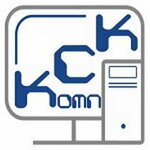 KSKomp (Arkadiya Gaydara Street No:1), bilgisayar teknik servisleri  Perm'den