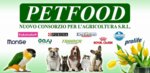 Nuovo Consorzio per L'Agricoltura (Via Gramsci No:6, Fiumefreddo di Sicilia), tarım makineleri, ekipmanlar  Sicilya'dan