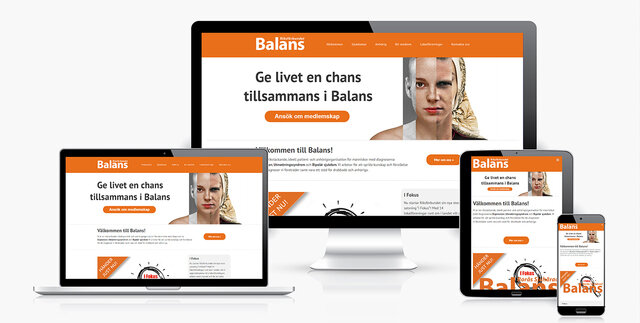 Halkla ilişkiler firmaları Ann Tavelin, Base Media Norr, Umea, foto