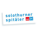 Solothurner Spitäler AG (Schöngrünstrasse No:42, Zuchwil), ortopedik ürünler  Solothurn'dan