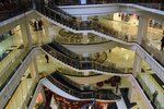 Suvar Plaza (Spartakovskaya Street No:6), alışveriş merkezleri  Kazan'dan
