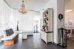 Atelier Zweit Haar Design Essen (North Rhine-Westphalia, Essen, Friedrich-Ebert-Straße, 78), peruk, kaynak, çıtçıtlı kaynak saç üreticileri  Essen'den