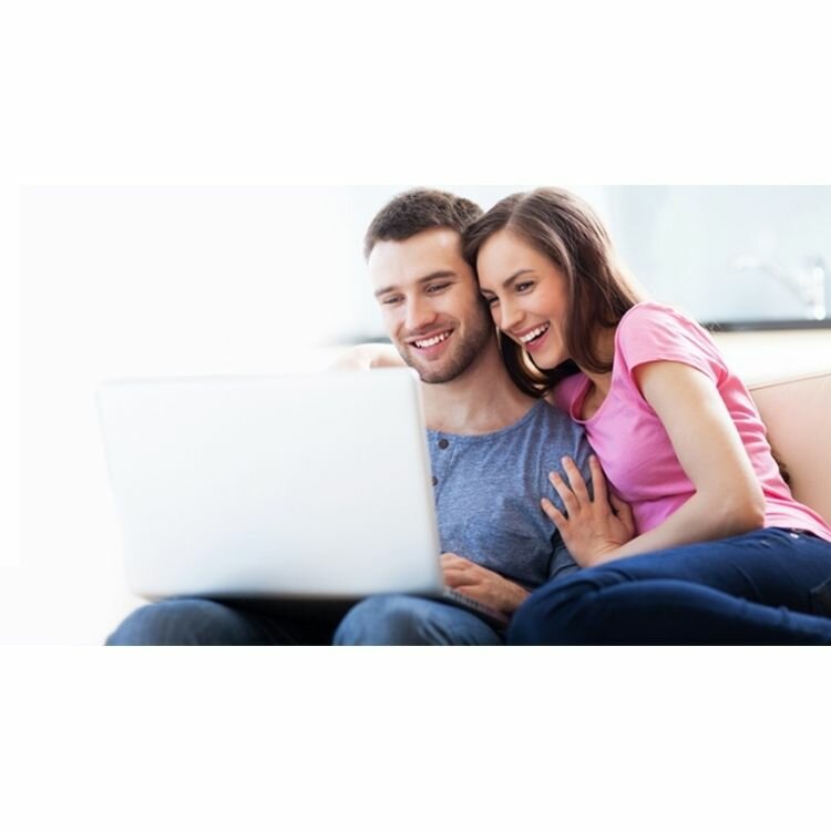 Finansal danışmanlık Transunion, Managua, foto