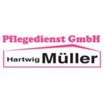 Pflegedienst GmbH Hartwig Müller (Saxony, Vogtlandkreis, Reichenbach im Vogtland, Reichenbacher Straße, 29), evde tıbbi yardım  Saksonya'dan