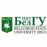 Belgorod State National Research University (Studencheskaya Street No:14, Belgorod), üniversiteler  Belgorod'dan
