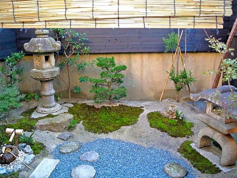 Otel Kyounoyado Hana Nishijin, Kyoto, foto