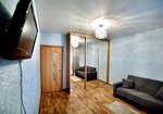 Dr Bakalinskaya 19 Apartments (Bakalinskaya ulitsa No:19), kısa süreli konaklama  Ufa'dan