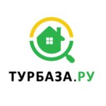 Turbaza.ru (Kunikova Street No:34), otel rezervasyonu  Novorossiysk'ten
