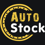 AutoStock avto na zakaz (Pokhodny Drive No:4к1), i̇kinci el araç satışı  Moskova'dan