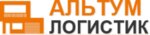 Altum Logistik (Pushkinskaya Street No:27к3), lojistik firmaları  Saint‑Petersburg'dan