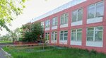 Каразюкская основная общеобразовательная школа (Shkolny pereulok No:2, aul Karazyuk), ortaokul  Omskaya oblastından
