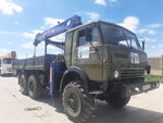 Kamaz (Aqmola oblysy, Arşaly audany, Jibek Joly aýyly), otomobil satış galerileri  Akmola eyaletinden