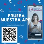 Esfera Oposiciones (Ronda Das Fontiñas No:222, Lugo), özel okul  Lugo'dan