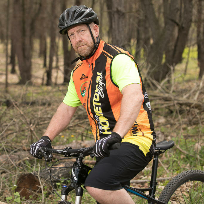 Kredi komisyoncuları The Law Office of John D. Harrington Pllc, Brighton, foto