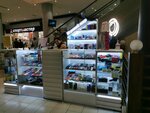 Gaming World (Turan dańǵyly No:37), cep telefonu aksesuarları  Astana'dan