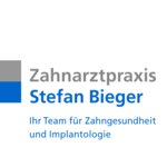Stefan Bieger Zahnarzt Großenseebach (Bavaria, Erlangen-Höchstadt, Schulstraße, 6), özel ağız ve diş sağlığı klinikleri ve muayenehaneleri  Bavyera'dan