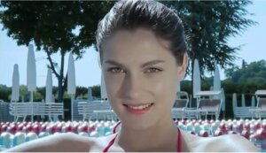 Spa Stabilimento Termale La Contea Terme di Battaglia - Piscine Termali, Dünya, foto