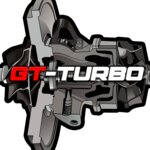 GT-Turbo (Shkolnaya ulitsa No:169Д, selo Molokovo), türbin tamiri  Moskova ve Moskovskaya oblastından