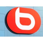 Boulanger Beynost (Auvergne-Rhône-Alpes, Ain, Arrondissement de Bourg-en-Bresse, Beynost, Zac des Baterses), beyaz eşya üreticileri