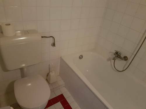 Otel Hotel am Limes E. U., Yukarı Avusturya, foto