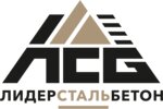 ЛидерСтальБетон (prospekt Stroiteley i Montazhnikov No:23), betonarme  Shelekhov'dan