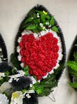 Империя помощи (Yuzhnoye Highway No:2А1), cenaze hizmetleri  Nijni Novgorod'dan
