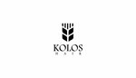 Kolos Hair (Vorovskogo Street No:66), saç uzatma  Kirov'dan