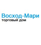 Td Voshod-Mari (Kosareva Street No:49), toptan kırtasiye firmaları  Saransk'tan
