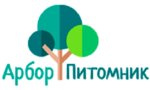 Arbor Pitomnik (Krasny Posyolok Street No:2А, Mytischi), fidan yetiştiriciliği  Mytişçi'den