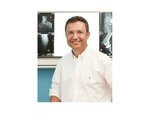 Dr. Ralph Schmid - Orthopäde Wiener Neustadt (Domplatz No:18, Wiener Neustadt), ortopedik ürünler  Wiener Neustadt'tan