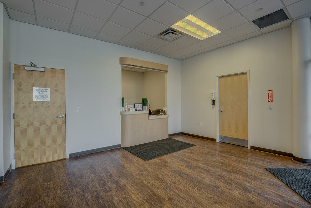 Özel muayenehaneler CareFirst Urgent Care - Hyde Park, Cincinnati, foto