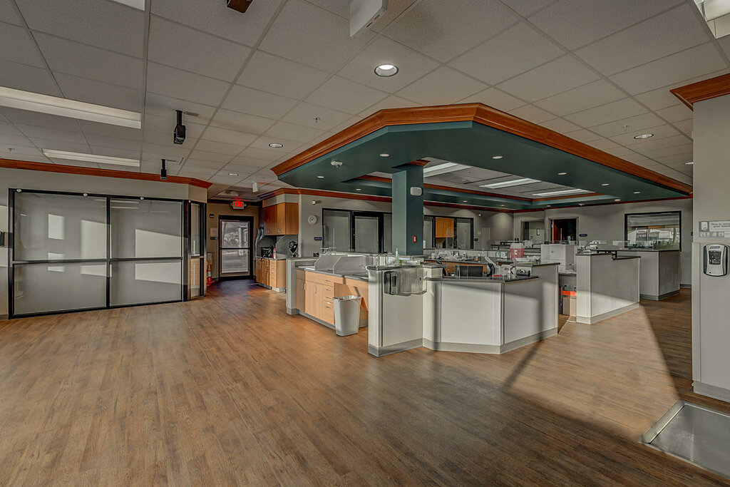 Özel muayenehaneler CareFirst Urgent Care - Symmes Township, Ohio Eyaleti, foto