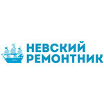 Nevskiy Remontnik (Utkin Avenue No:11к2), i̇nşaat ve tasarım hizmetleri  Saint‑Petersburg'dan